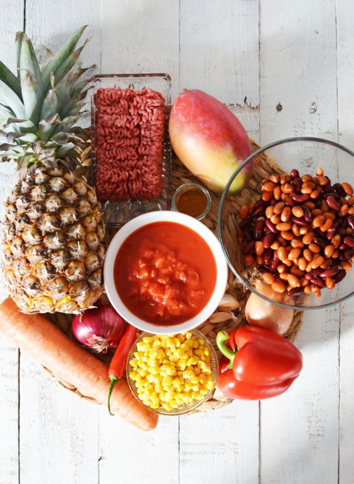 ingredienten - De Sandwichformule.nl