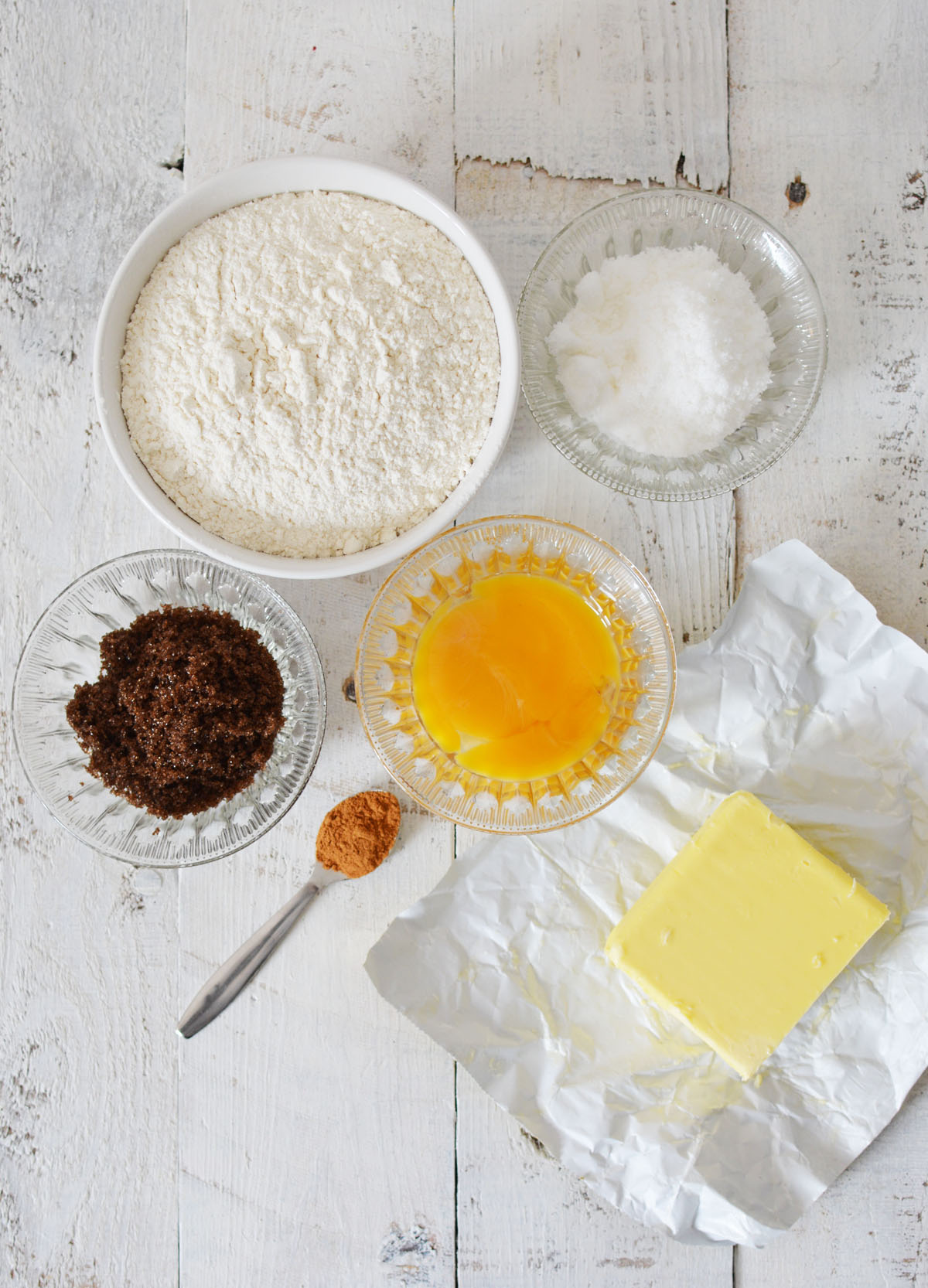 ingredienten - De Sandwichformule.nl